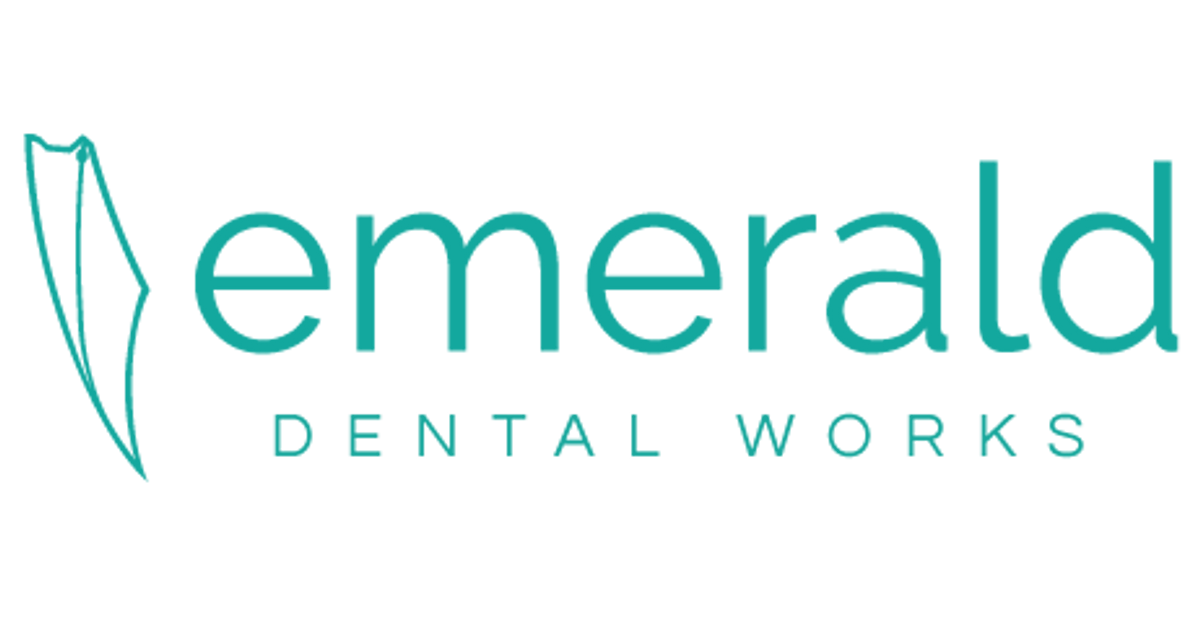 Zircone 3M™ Lava™ Esthétique Fluorescente Contour Complet – Emerald ...