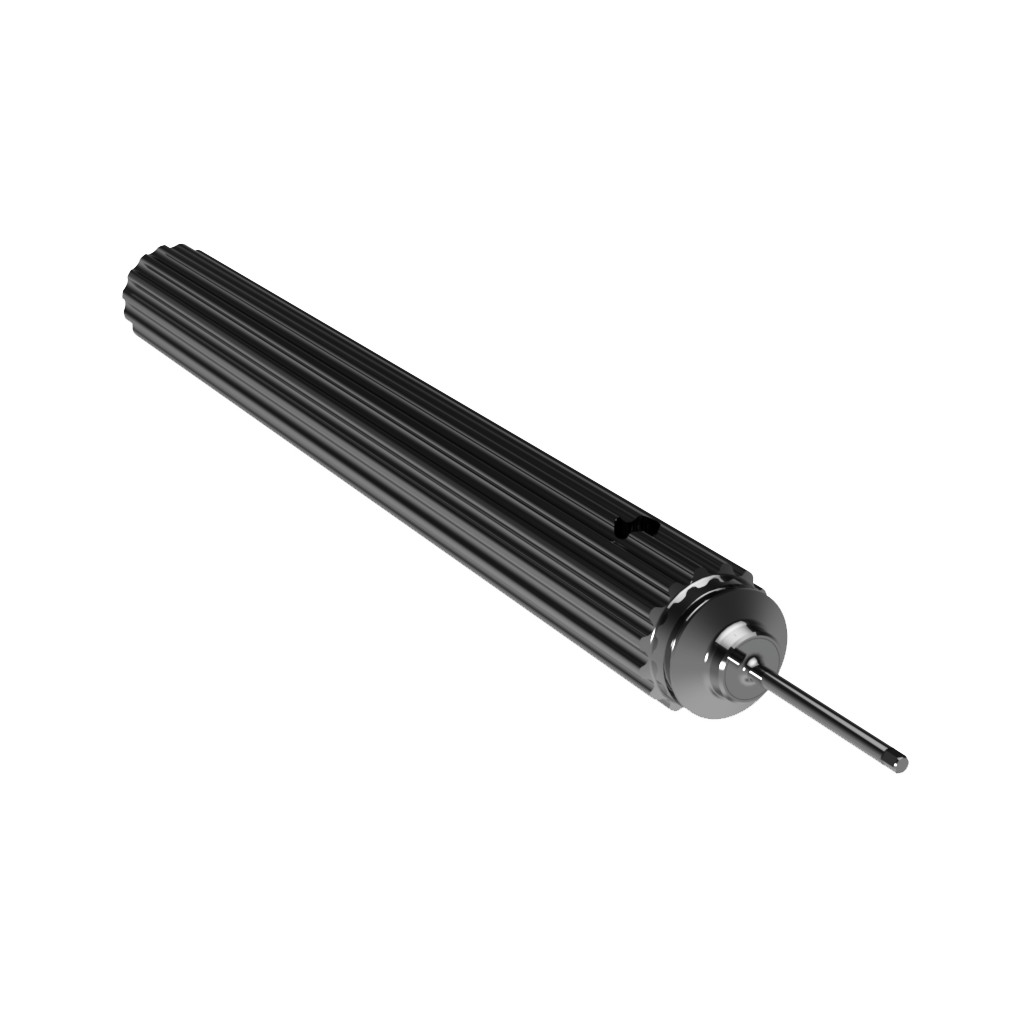 Elos Accurate® Driver / Long - C13048 – Emerald Dental Works