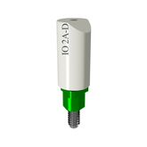 Elos Scan Body – Emerald Dental Works